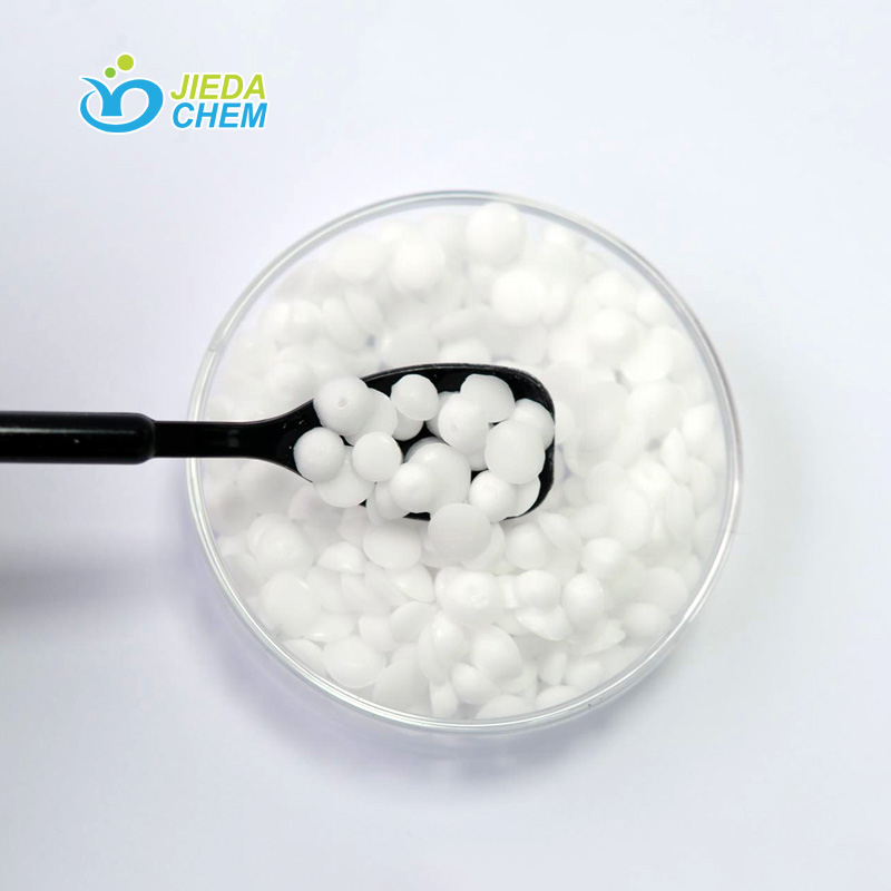 【化妆品级】乳化剂PEG-20硬脂酸酯&鲸蜡硬脂醇 - cn.jiedacm.com